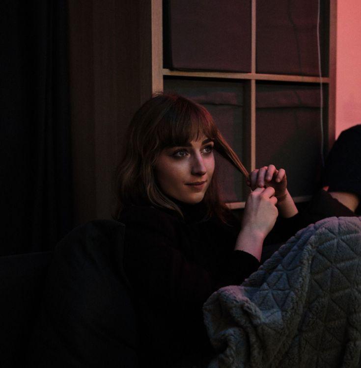 About Us | Center of Trial and Error