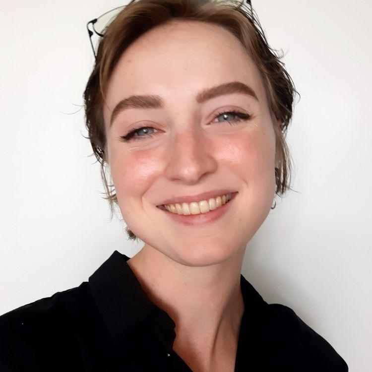 About Us | Center of Trial and Error